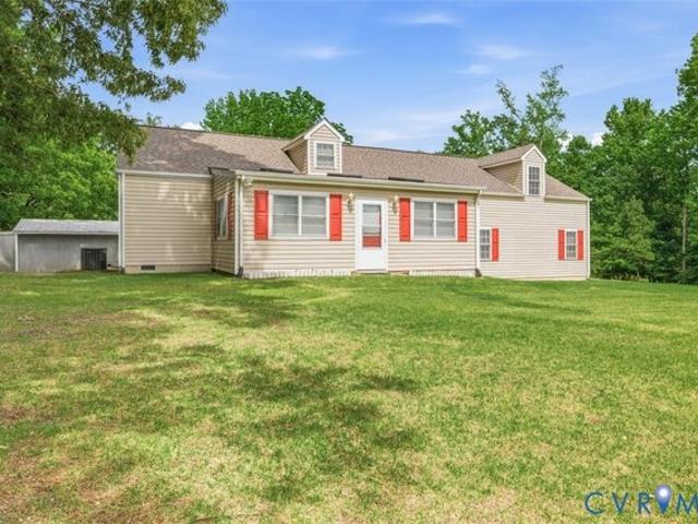18501 Branders Bridge Rd, South Chesterfield, VA 23834