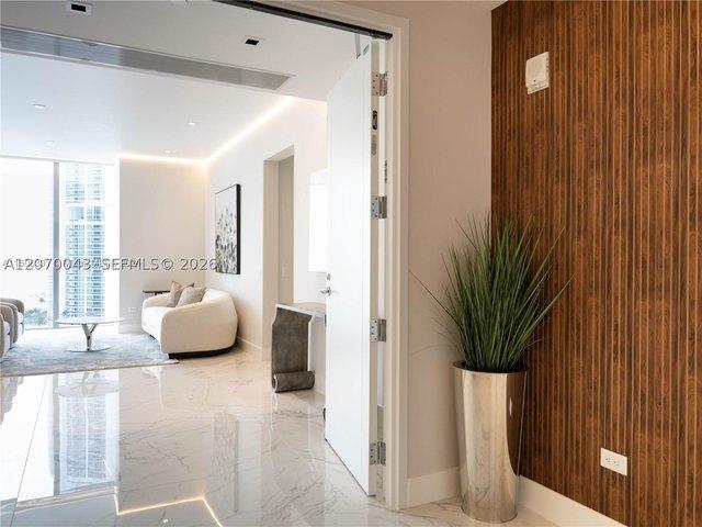 18501 Collins Ave Apt 1104, Sunny Isles Beach, FL 33160