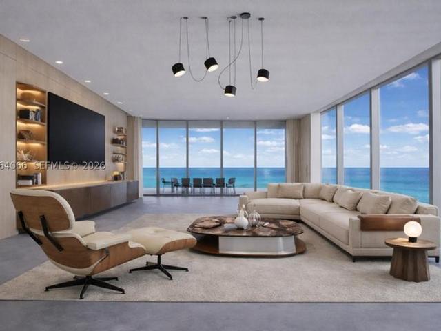 18501 Collins Ave Apt 1804, Sunny Isles Beach, FL 33160