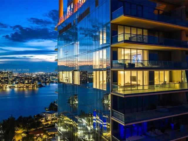 18501 Collins Ave Apt 2504, Sunny Isles Beach, FL 33160