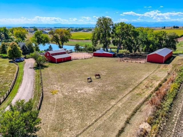 18501 County Road 13