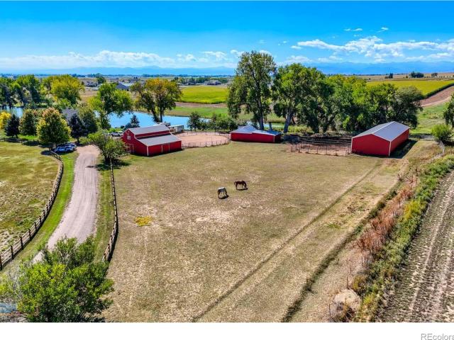 18501 County Road 13