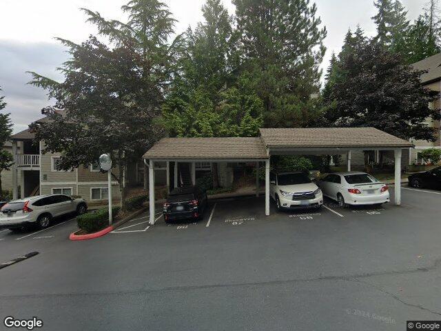 18501 SE Newport Way Unit H236, Issaquah, WA 98027