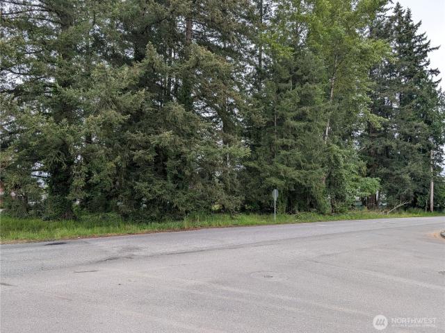 18501 Smokey Point Boulevard
