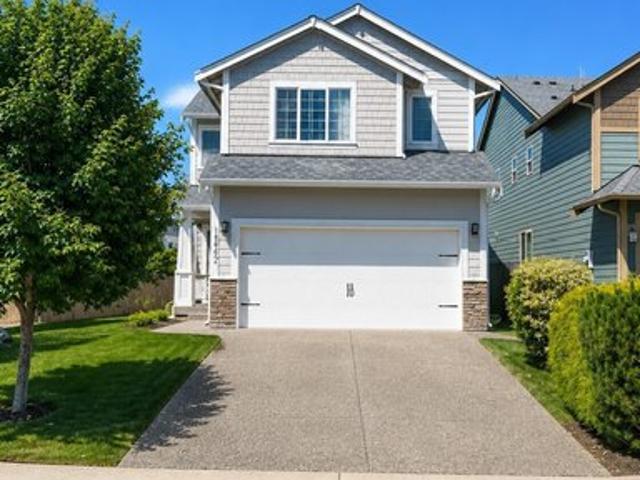 18502 th Street Ct E, Bonney Lake, WA 98391