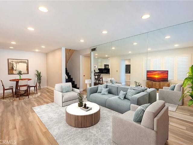 18502 Mayall B