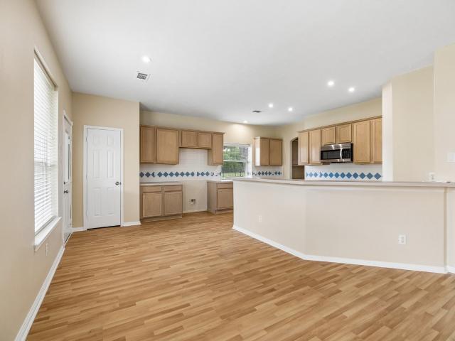 18502 Mill Path Ct, Houston, TX 77084 | MLS #43902