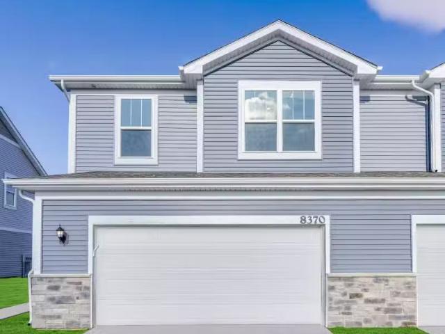 18502 Percy Ln, Lowell, IN 46356 MLS 819934