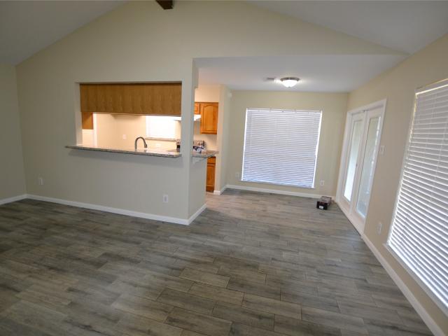 18507 Wood Glen Lane