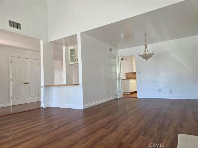 18507 Brasilia Dr, Northridge, CA 91326 | MLS #IG26078