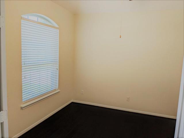 18507 Magnolia Dell Dr, Cypress, TX 77433 | MLS #81027 | Compass