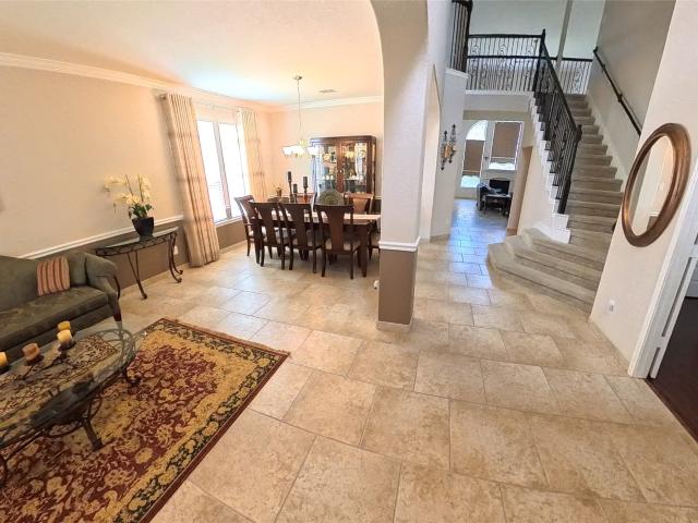 18507 Richland Falls Lane