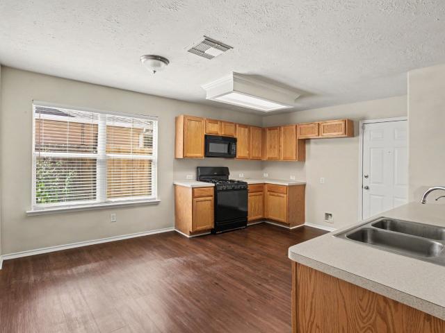 18507 Sunrise Pines Drive