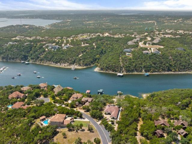 18504 Monet Pointe Dr