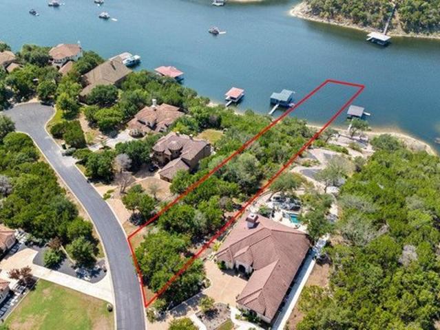 18504 Monet Pointe Dr, Leander, TX 78645
