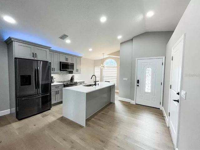 18505 3rd Ave, Orlando, FL 32820 | MLS #O6396 | Compass