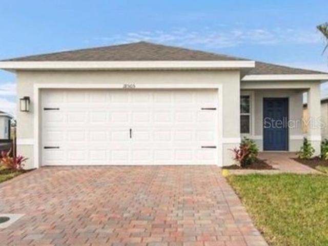 18505 Cronin Sand Ln, North Fort Myers, FL 33917