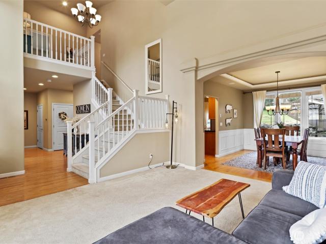 18505 Hawksview Drive