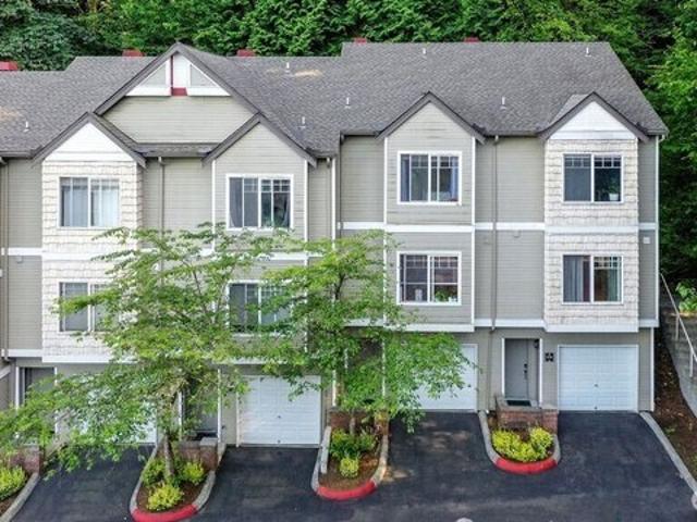 18505 SE Newport Way Unit F131, Issaquah, WA 98027