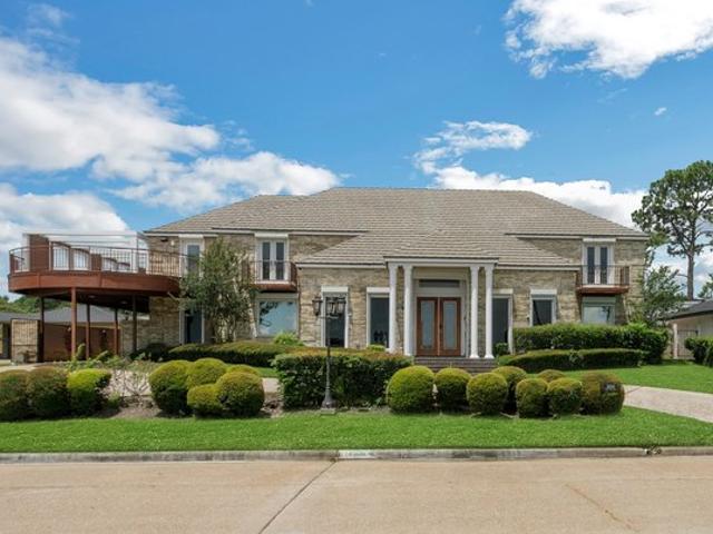 18506 Upper Bay Rd, Houston, TX 77058