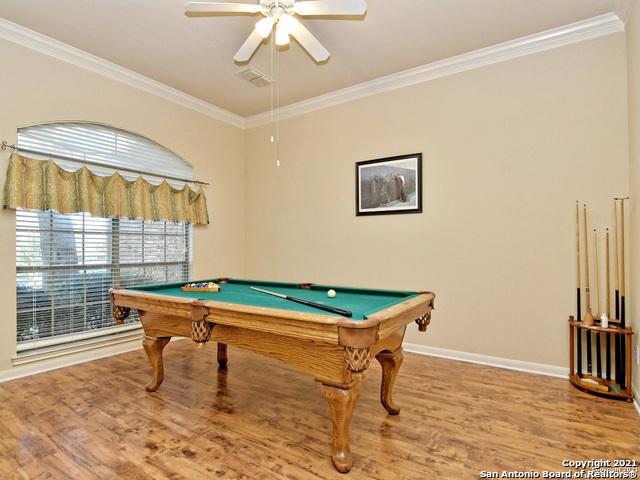 18506 Elmbrook