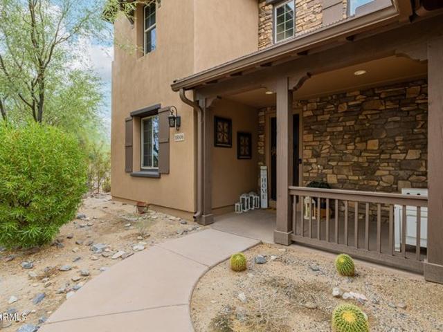 18506 N 94th St, Scottsdale, AZ 85255