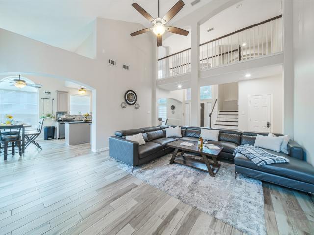 18506 Park Harbor Drive