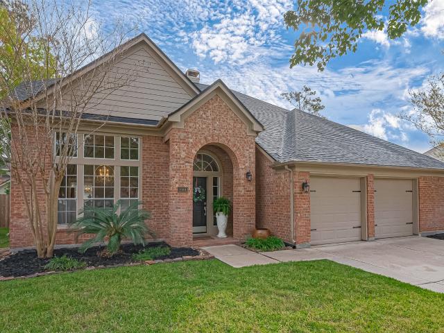 18506 Quail Brock Drive