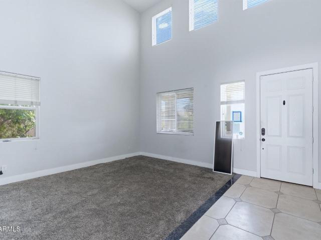 18508 w acapulco lane