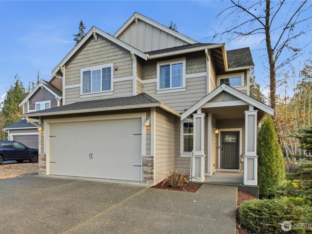 18509 th St Ct E, Bonney Lake, WA 98391 | MLS #2457 | Compass