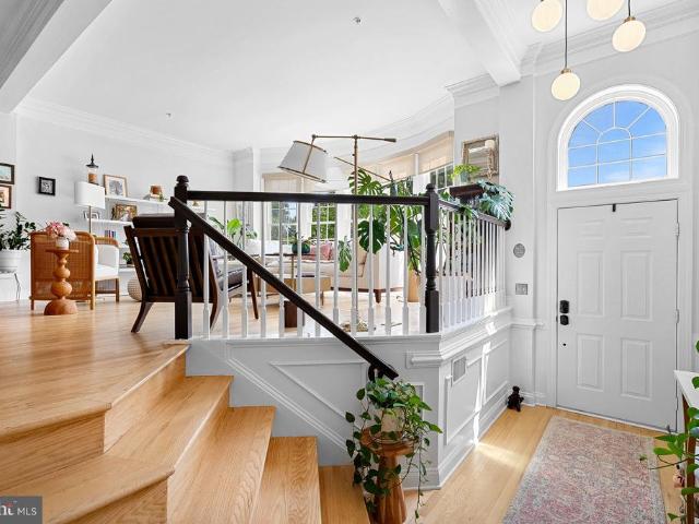18509 Bear Creek Terrace