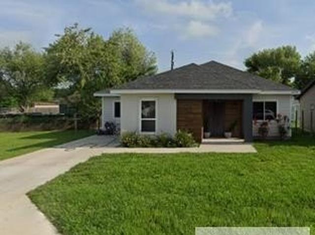 18509 Betty Pl, Primera, TX 78552