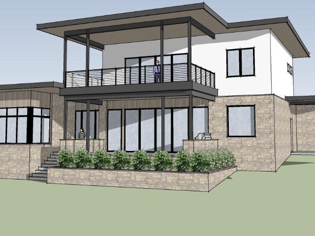 18509 Sugar Maple Dr