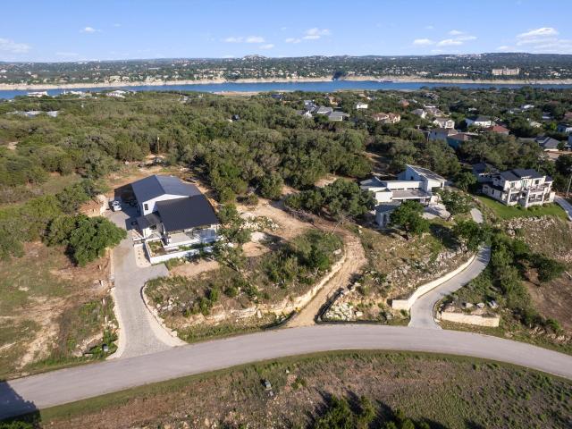 18509 Sugar Maple Dr, Lago Vista, TX 78645 | MLS #1853