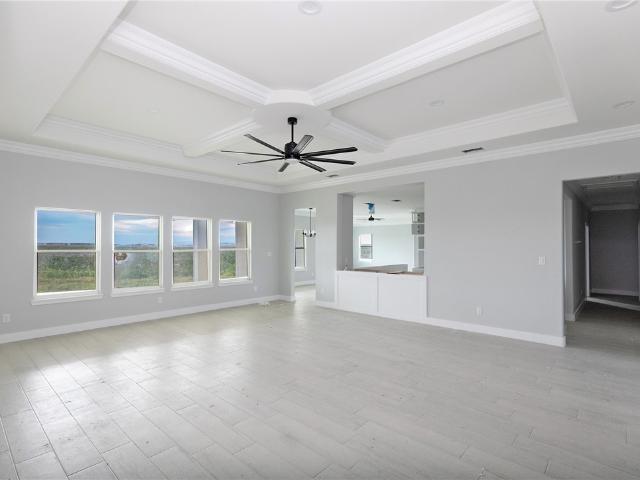 1850 Mama Fefi Dr, Corpus Christi, TX 78414 | MLS #462220 | Compass