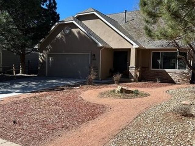 1850 Manning Way, Colorado Springs, CO 80919