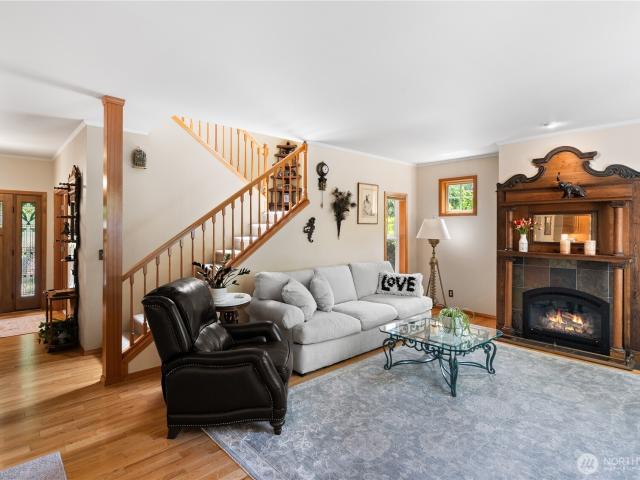 1850 Maple Hill Road