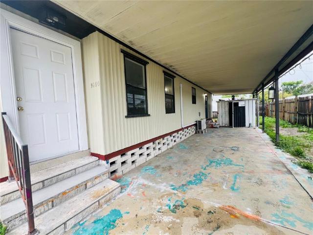 1850 Mary Ln, Holiday, FL 34690 | MLS #W7883 | Compass