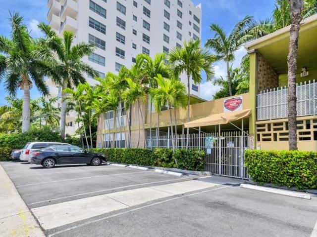 1850 Meridian Ave #9, Miami Beach, FL 33139