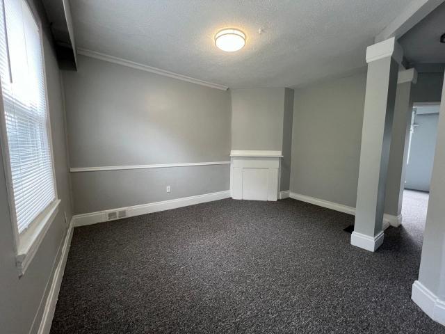 1850 Morningside Avenue 1 Bedroom Apartment for Rent at 1850 Morningside Ave, Pittsburgh, PA 15206 Morningside