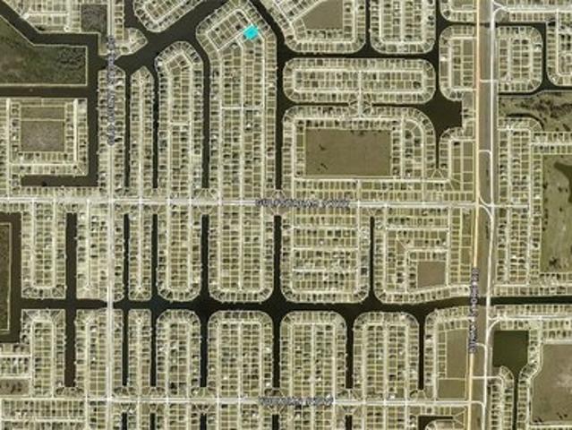 1850 NW 36th Pl, Cape Coral, FL 33993