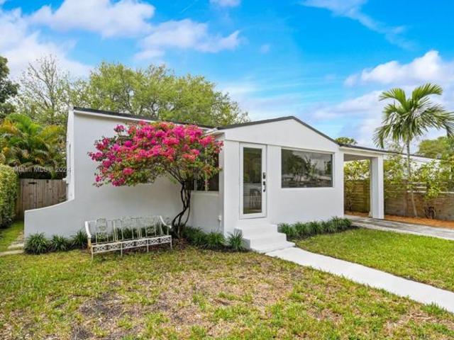 1850 NW 53rd St, Miami, FL 33142