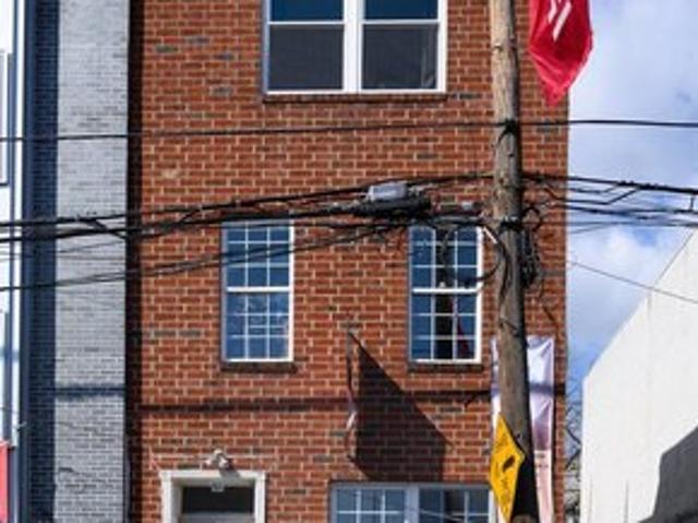1850 N 16th St, Philadelphia, PA 19121
