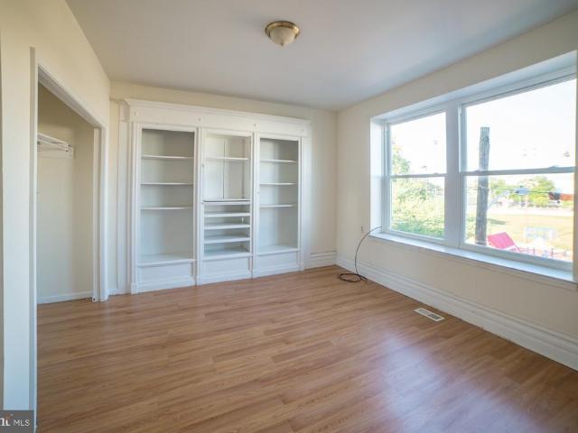 1850 N 16Th Street