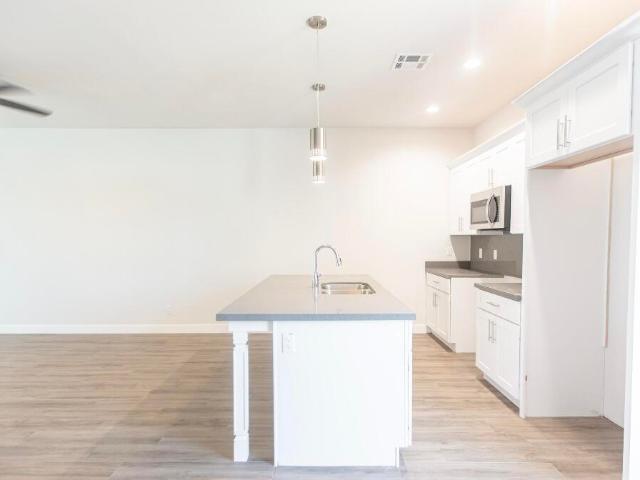 1850 N 51st Street # 2