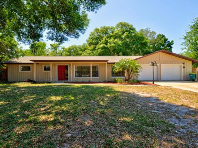 1850 N Carpenter Rd, Titusville, FL 32796
