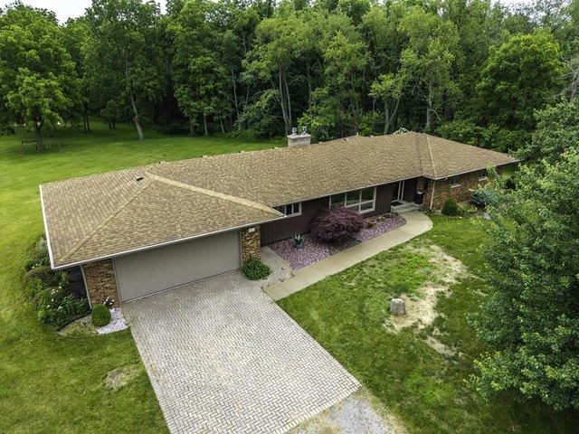 1850 N State Road 827, Angola, IN 46703