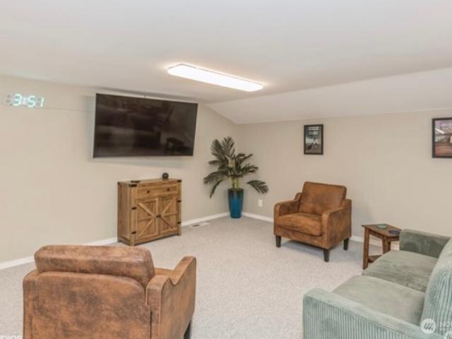 1850 nd Ave W, Unit 76, Lynnwood, WA 98037 | MLS #2459