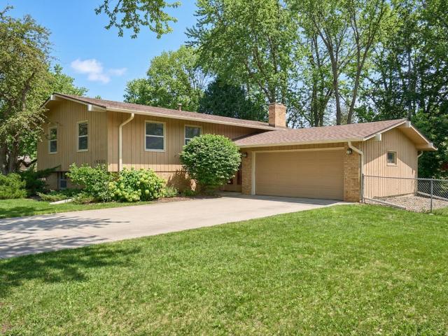 1850 nd Ave N, Plymouth, MN 55447 | MLS #7028 | Compass