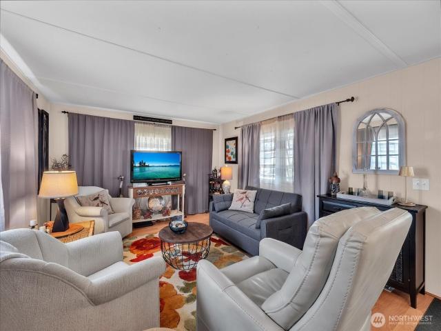 1850 nd Avenue W # 29